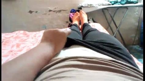 Chhoti Ladkiyon Ke Naam XXX Videos Porn Vids SEX 3GP HD 2022