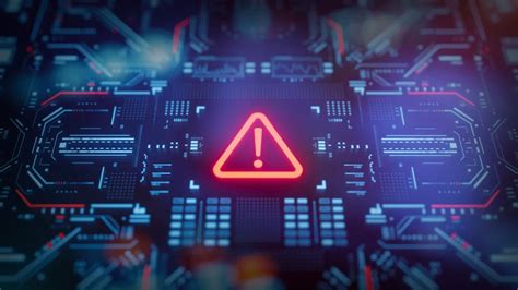 The Ai Powered Soc Revolutionizing Cybersecurity Operations Gruve Ai