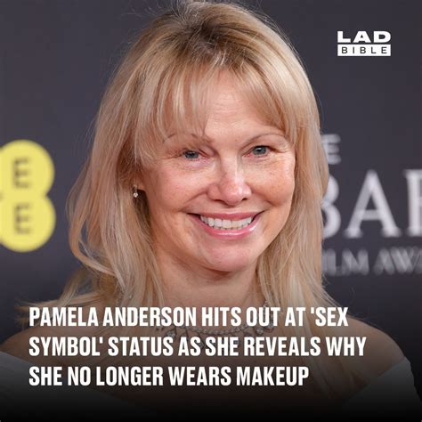 ladbible she doesn t feel the term is ‘very sexy facebook