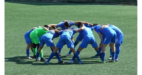 Левски спечели вечното дерби срещу ЦСКА при юношите до 17 г