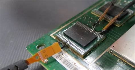 Practical Ddr Testing Compliance Validation And Debug 2017 07 20