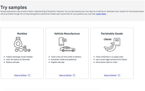 Smart Legal Contracts On The Ibm Blockchain Platform By Clause Artificial Lawyer