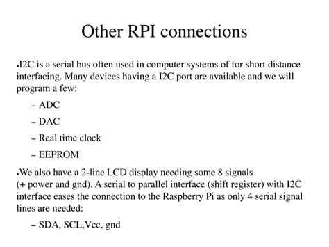 Lecture Uli Raich UCC Semester Ppt Download