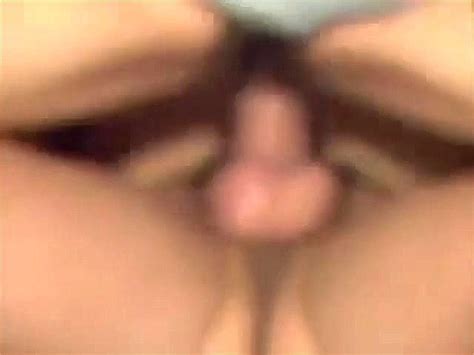 Watch 112233 Teen Amateur Asian Porn Spankbang