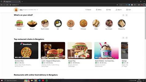 sharadindu das on linkedin namastereact reactdeveloper