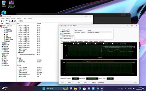 灵耀pro14 2023笔记本评测：面向影像创作者的全能轻薄本 Ofweek显示网