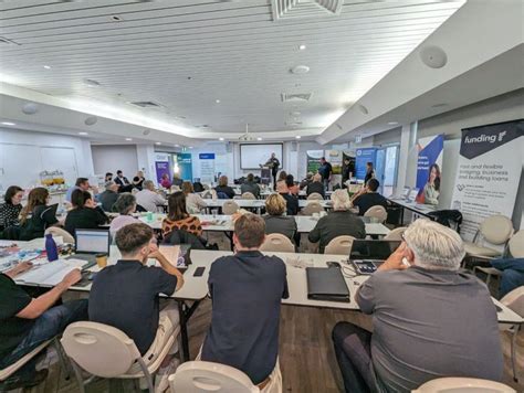 Isabelle Obeido On Linkedin Teamadvantedge Connectiveessentials Regionalfinancesolutions