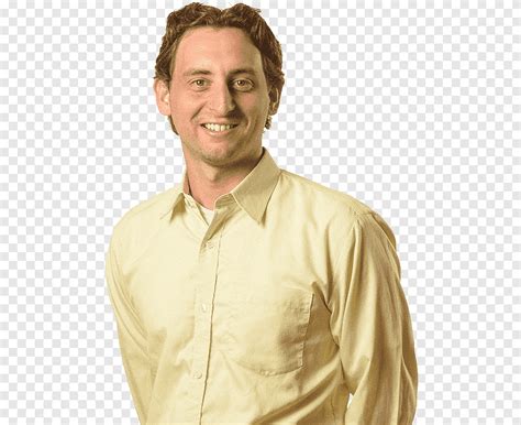 اللباس قميص بيج فيلم إباحي ، قميص اللباس فيلم إباحي بيج Png