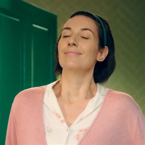 Dulcolax® Ανακούφιση σε 6 12 ώρες