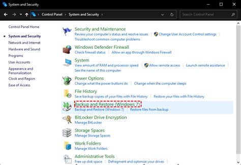 where does excel save temp files how to recover if lost
