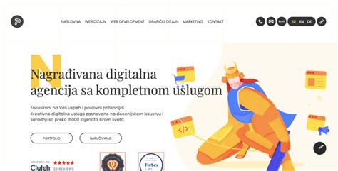 Amazing Bootstrap Made With Website Best Bootstrap Website