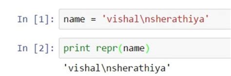 do not transform special characters in python stack overflow