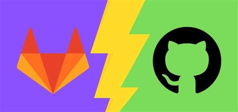 Gitlab Github Tensorflow Git Github Gitbucket Gitlab Lfs