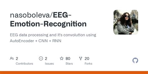 github nasoboleva eeg emotion recognition eeg data processing and it
