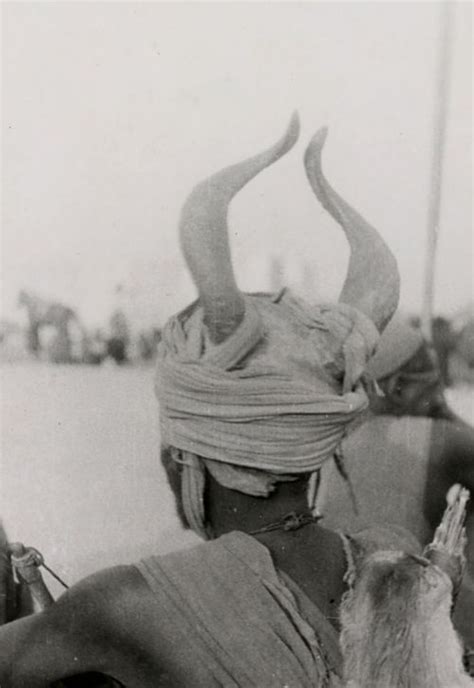 Aafrikan On Tumblr