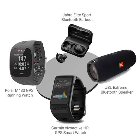 New Design Contest Challenges Designers To Create Configurable Mixed