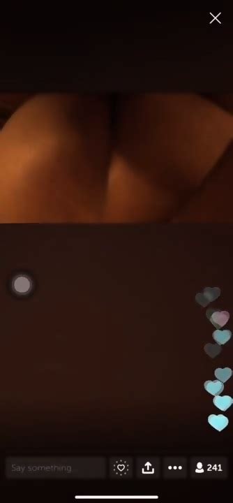 2 Various Married Couples Having Sex On Periscope Eporner