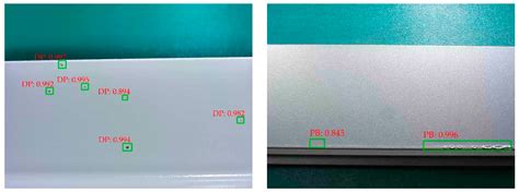 Research On Recognition Technology Of Aluminum Profile Surface Defects Based On Deep Learning