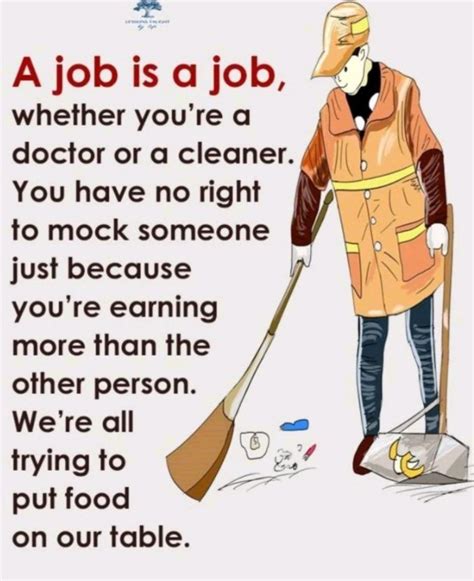 Kartik Goswami On Linkedin Datascience Machinelearning Dataanlytics Datascientists Python