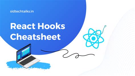 Get Started With Terraform Script For Aws With Examples Sidtechtalks