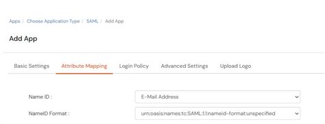 Zabbix Single Sign On Sso Zabbix Saml Sso