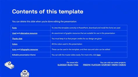 Cost Reduction In Manufacturing Industry Newsletter