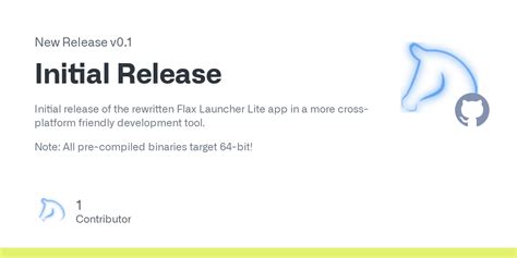 Flax Launcher Lite For Macos And Linux General Flax Forum
