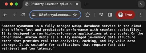 community creating a hello world llm with aws bedrock and sam lambda and api gateway
