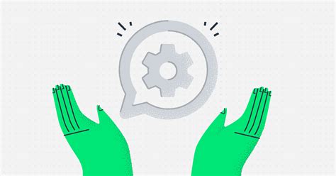 How To Get WhatsApp API A Complete Guide Mar