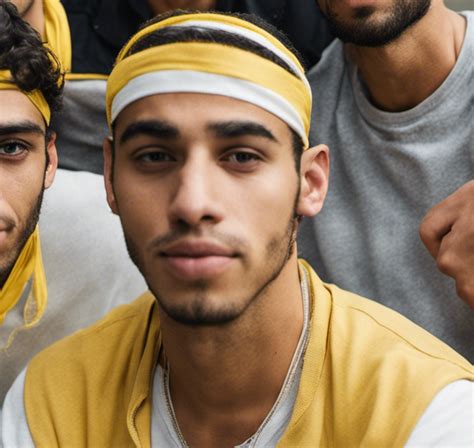 Amjad El Qasim Historica Wiki Fandom