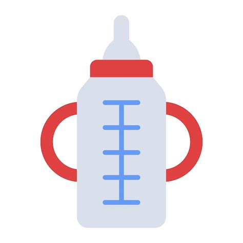 Premium Vector Feeder Icon