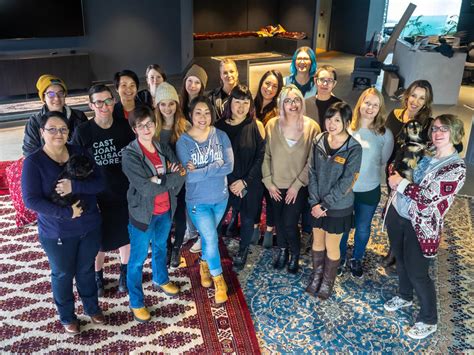 Blackbird Interactive On Linkedin Balanceforbetter