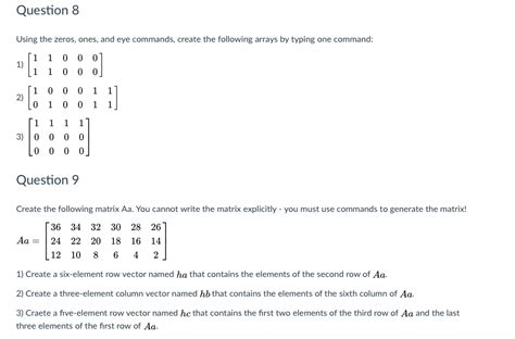 Solved The Purpose Of This Assignment Is To Help You Become
