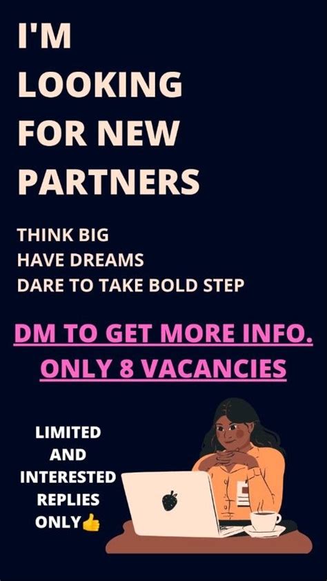 Dhruvi Kumawat On Linkedin Socialmediamarketingintern Work Freshers Experience