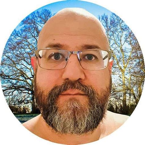 Aprenda A Testar Aplicações Javascript Curso É Bom Vale A Pena