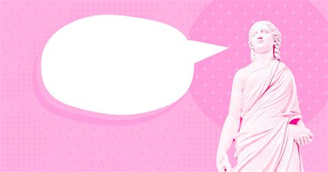 현대 디지털 콜라주 아트 현대적인 트리피 디자인 동상과 대화 공간 0명에 대한 스톡 사진 및 기타 이미지 0명 골동품