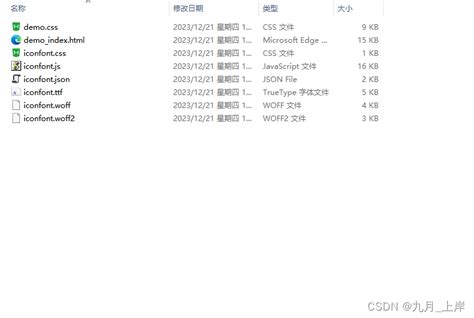 uniapp 使用font class 引用阿里图标方法 uniapp class图标 csdn博客