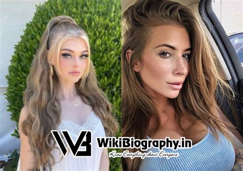 Coconut Kitty Wiki Bio Age Instagram Model Onlyfans Death