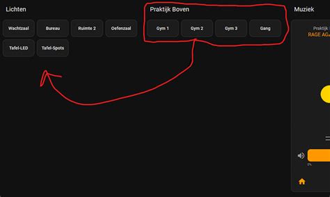 New Layouts Add Extra Title Or Join Collumns Frontend Home Assistant Community