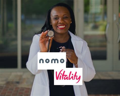 Muhammad Aamir Khan Citf® Mba Posted On Linkedin