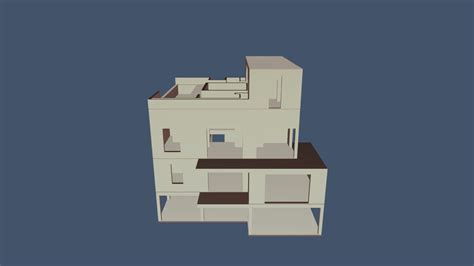 220801 Vrfl 3d Model By Hoanglam301 44b406e Sketchfab