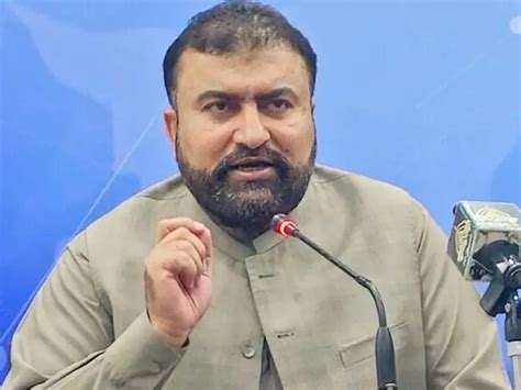 وزیر داخله پاکستان ۱۴ نفر از ۲۴ مهاجم انتحاری در سال جاری میلادی افغان