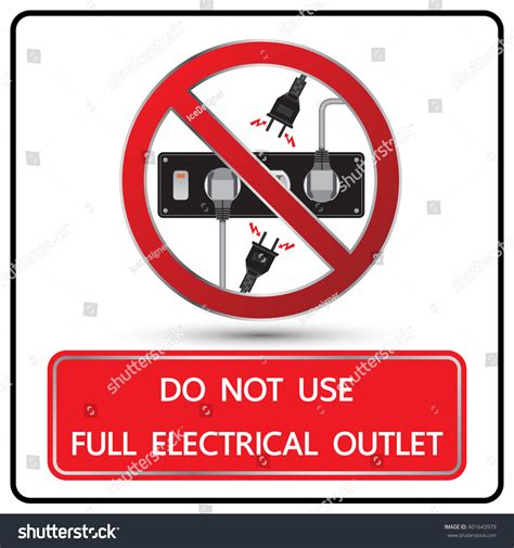 736 Not Overload Images Stock Photos Vectors Shutterstock