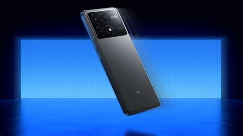 Poco Updates Their X Series And M Series With Brand New Mobile Devices Gamerbraves