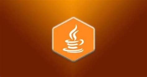 Mohamed Khidir On Linkedin Java Programming Masterclass Beginner To
