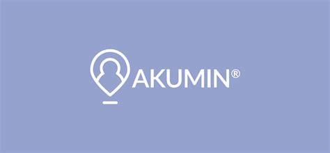 Neuroquant® Mri Brain Volume Analysis For Clinical Assessment Akumin