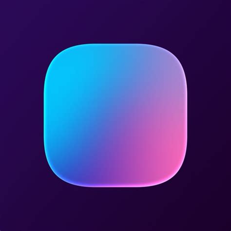 Photonkit By Wit Owczarek