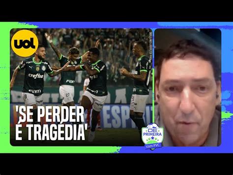 Transmissão Fortaleza X Palmeiras Ao Vivo Veja Onde Assistir