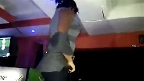 Uae Emiri Shemale Porn Videos United Arab Emirates Sex Xhamster